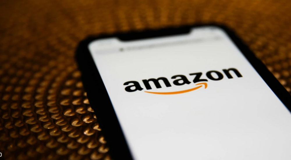 What the New Amazon Pharmacy Means for Healthcare and the ...