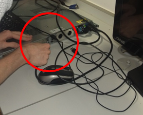 Unit 2 (P5, P6, P7, P8, M3, D2): Computer Configuration | Jack Young