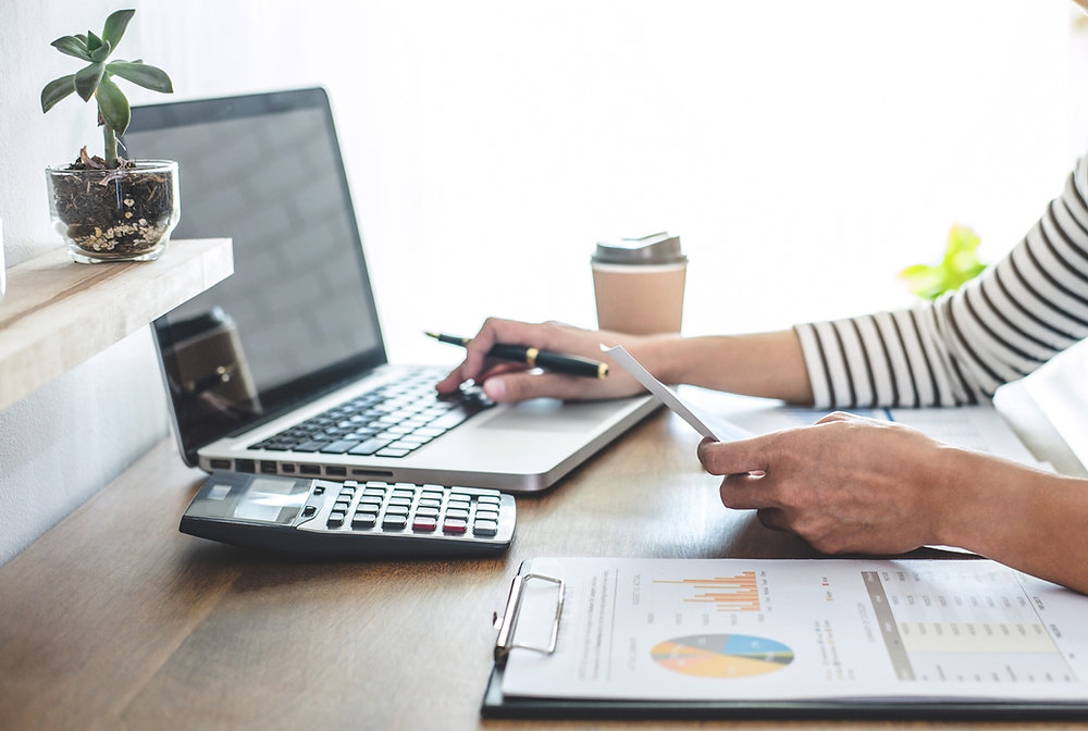 What is a Financial Diagnostic and Why is it Important For Your Business?