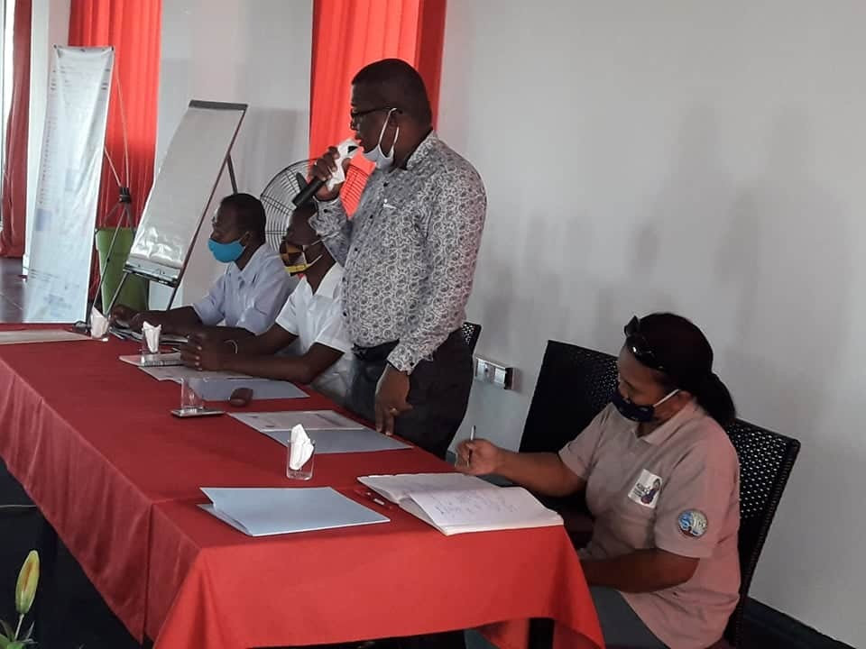 Principe de redevabilité