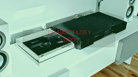 Bienvenido Al Foro | DeAudiofilos y Locos