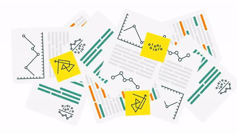 Benefits of Creating A Data-Based Culture