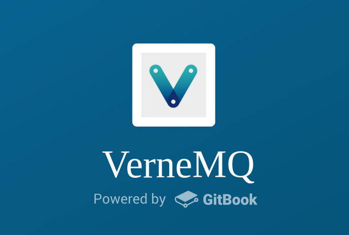 VerneMQ | Performance