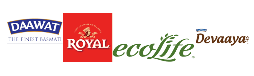 LT FOODS | Daawat | Multibagger