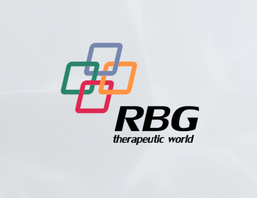 RBG Produtos Therapêuticos: BIMachine para garantir a saúde dos negócios