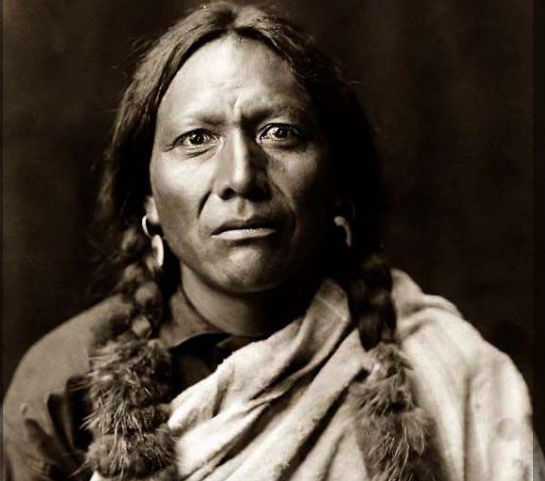 The Truth about Hair... | One Nation One Power