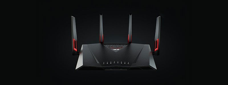 Box, routeur, modem et switch : Quelle différence