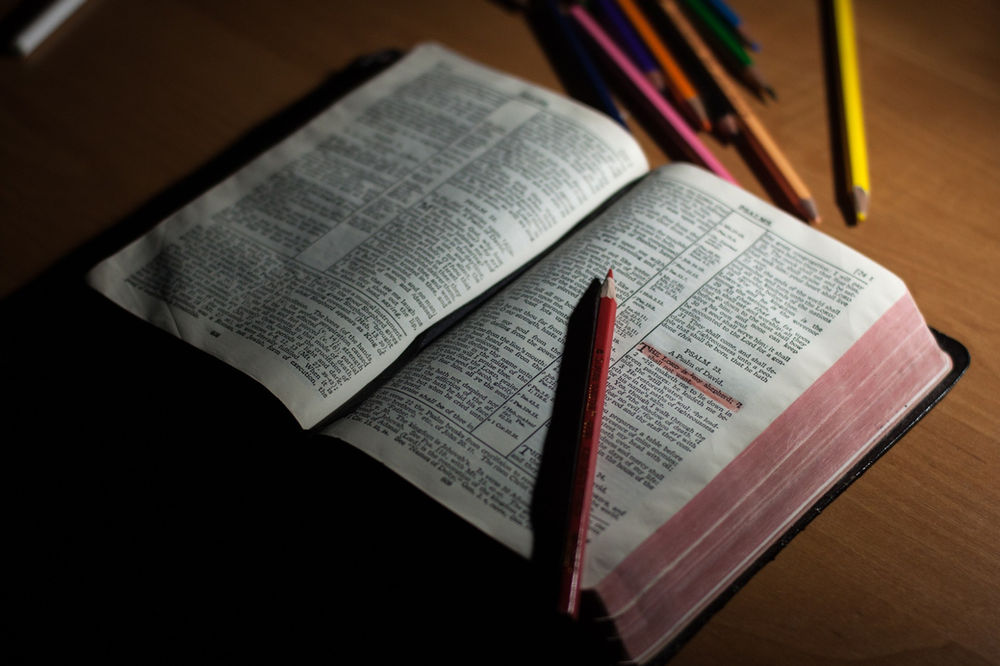 Insights Into What Makes Education Christian insights-into-what-makes-education-christian