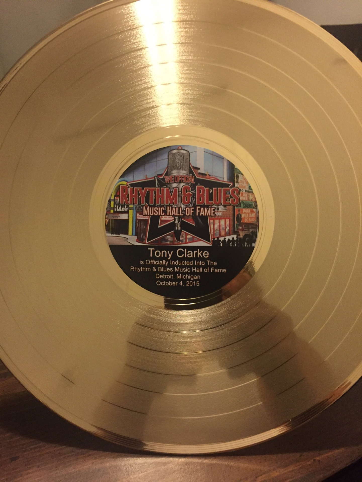 Remembering The Legacy Of The Iconic American Soul Singer-Songwriter ...