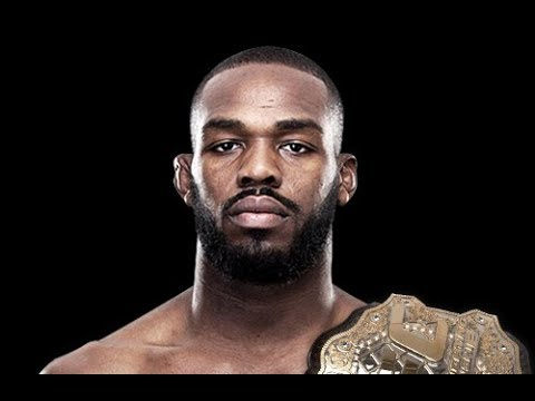 Jon Jones Net Worth 2021, Record, Salary, Biography, Career, and Wiki ...