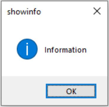 Tkinter Tutorial 6 Standard Dialogs Codersarts