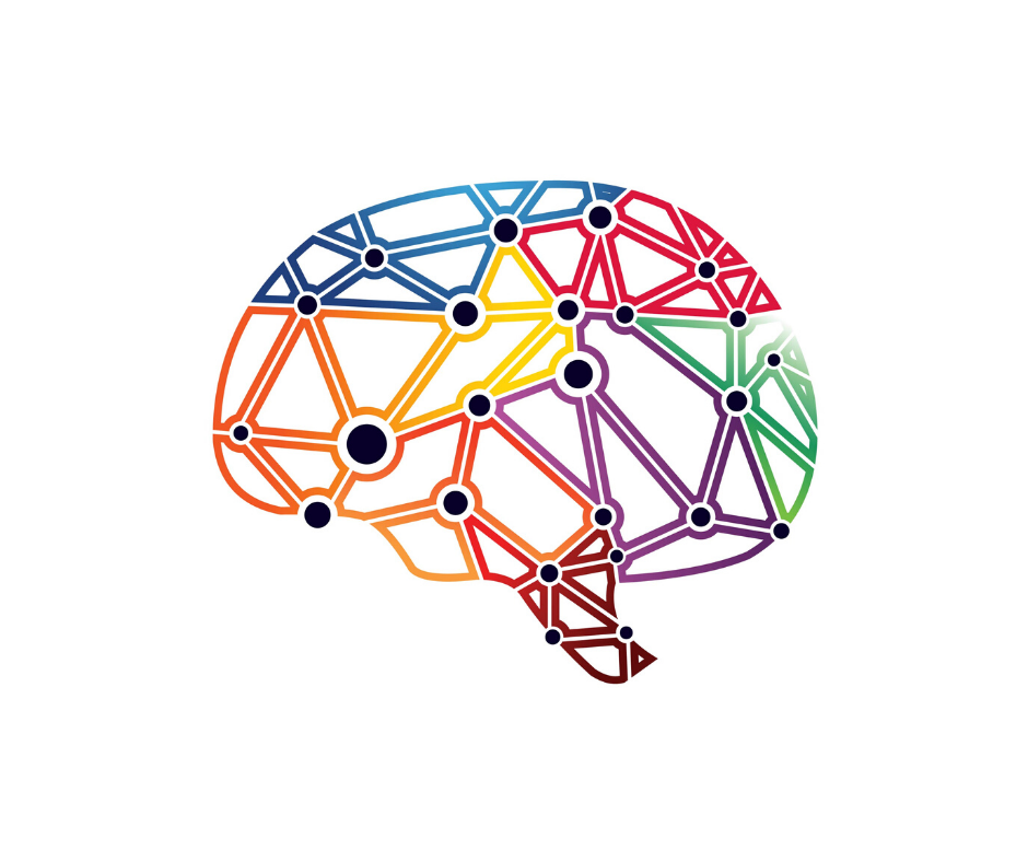 How Can A Neuropsychological Assessment Help how-can-a-neuropsychological-assessment-help