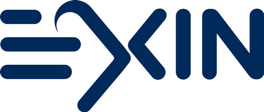 EXIN Cloud Computing Foundation Training and Certification EXIN Cloud Computing Foundation Training and Certification