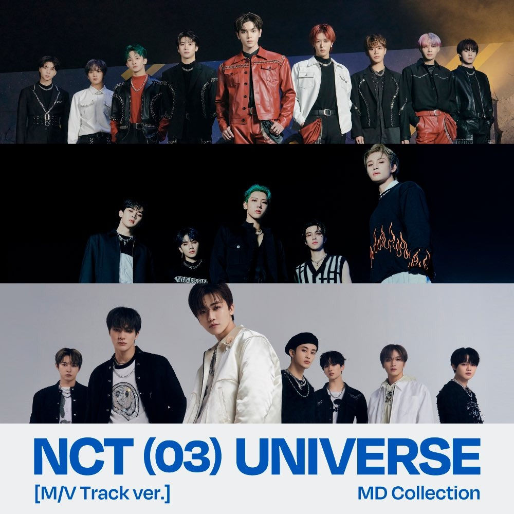 🍉BATCH 3871🍉 | AOKI TEAM