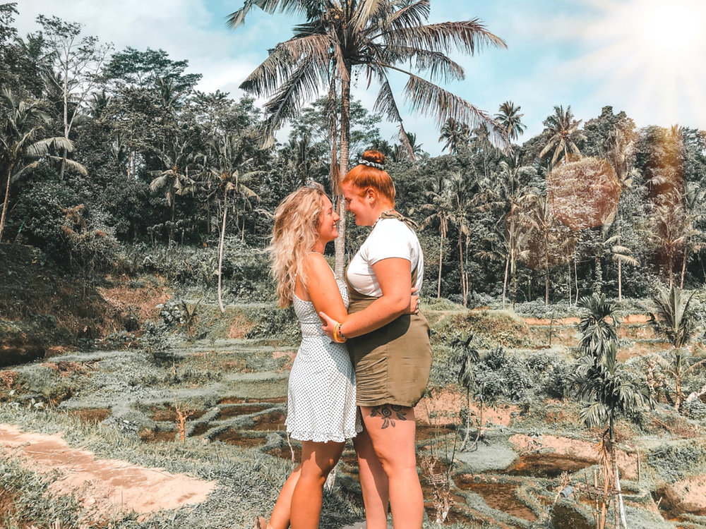 Best 5 Things To Do In Ubud, Bali - The Ultimate Guide