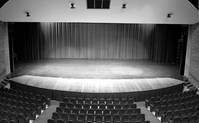 The Importance of Developing New Work in High School Theatre