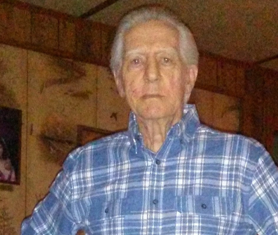 Obituary: David Leon Bratcher, 80
