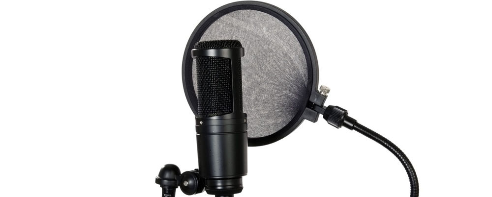 Quel microphone choisir pour le beatbox