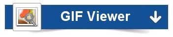 GIF Viewer - visualiser/extraire des images de fichiers GIF ...