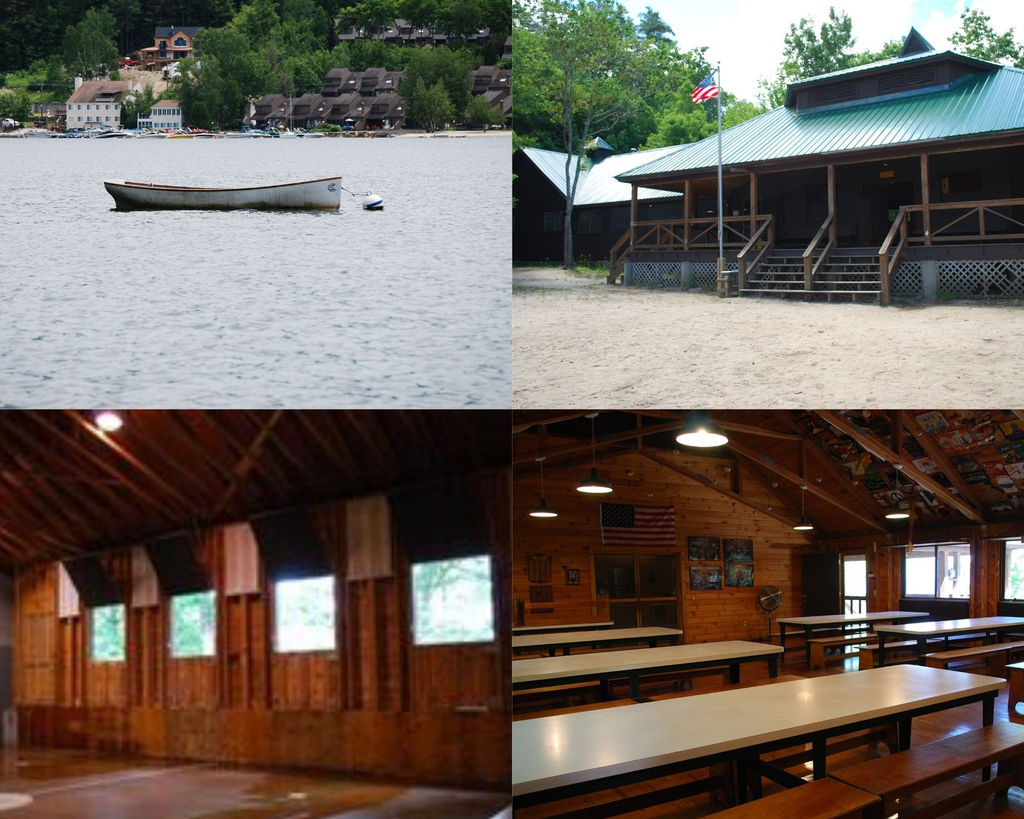 The Mayhew Program | Helping Boys Find Their Best | United States