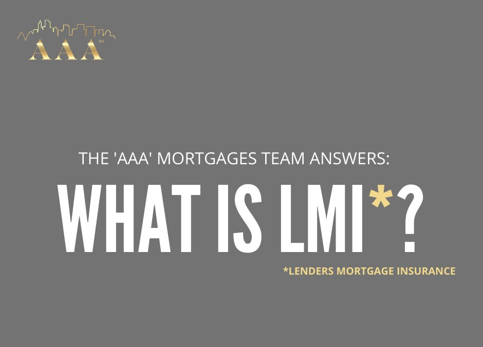 Everything You Need To Know About LMI