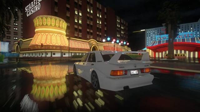 Mods para GTA SA | Tutostechnology