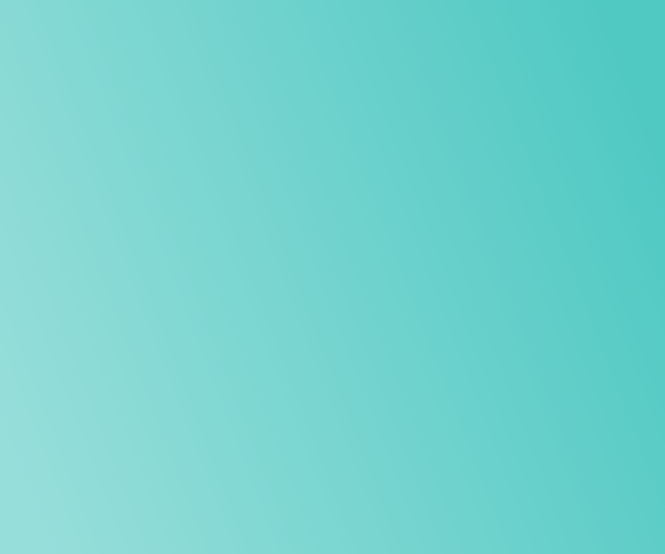 Best Gradient Color code