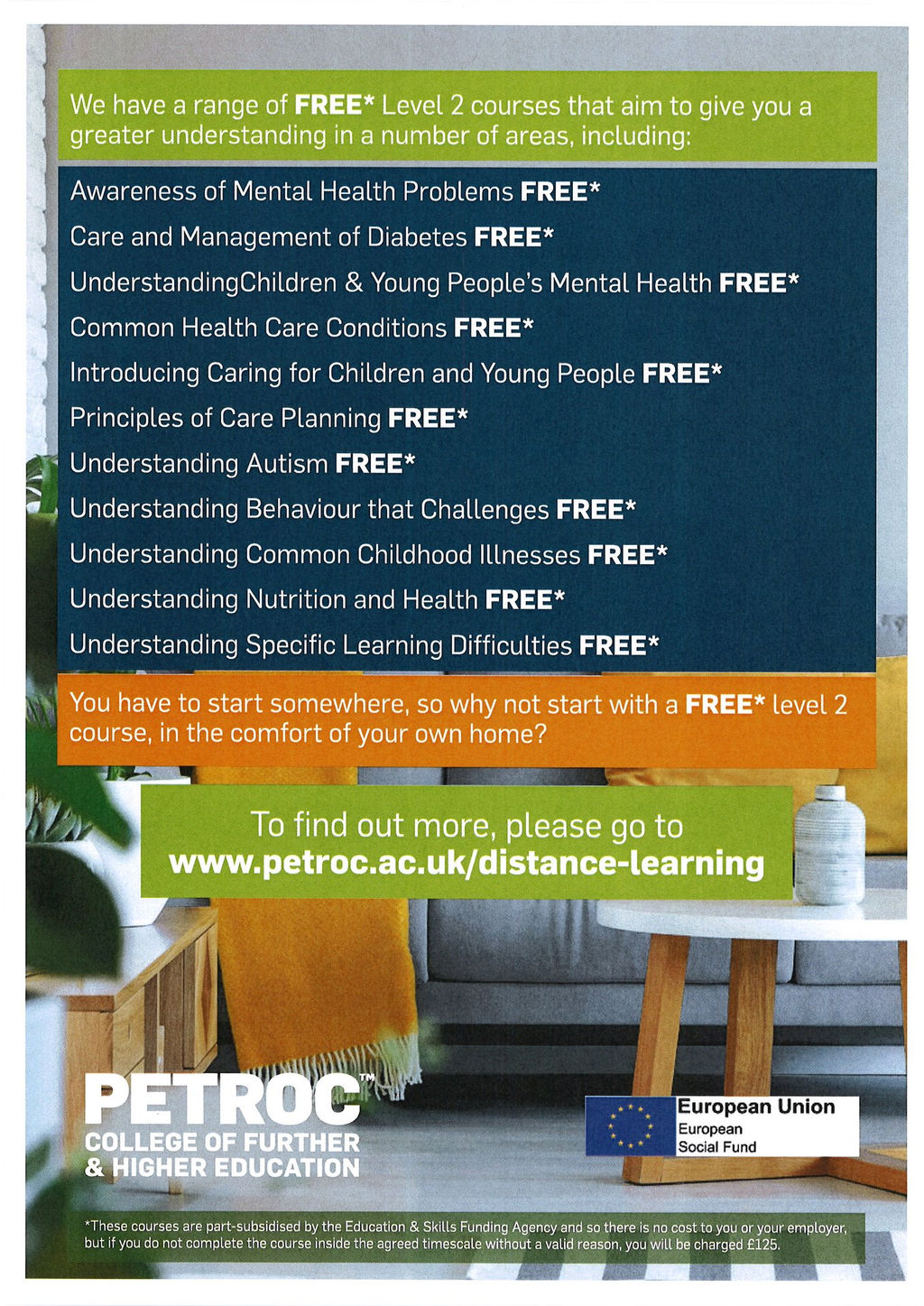 Year 6 WW2 Knowledge Organiser | IJS