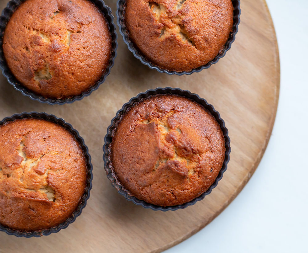 Kas geriau kildina: soda ar kepimo milteliai? VMGonline