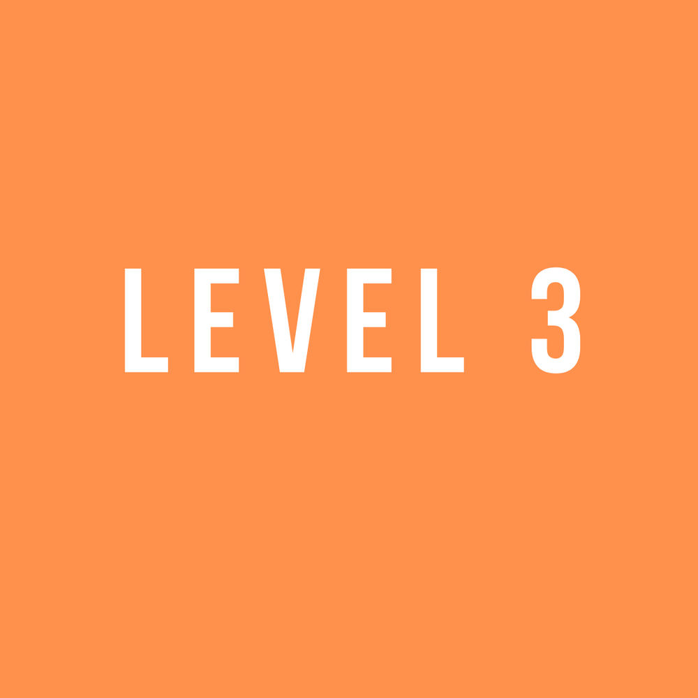 Mandarin Time Level 3 | Mandarin Time Online