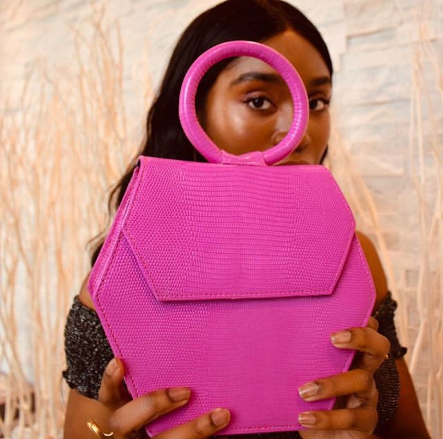 Brand Highlight | Anima Iris: The Newest Luxury Handbag Brand to Keep ...