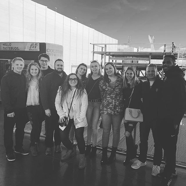 NAHB Student Competition - Las Vegas