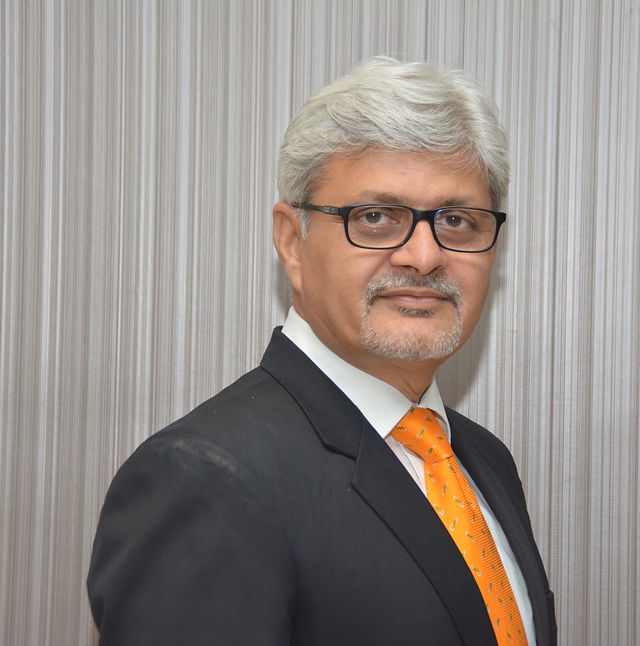 Jinesh Sheth's Instagram, Twitter & Facebook on IDCrawl