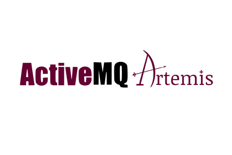 ActiveMQ Artemis | Performance