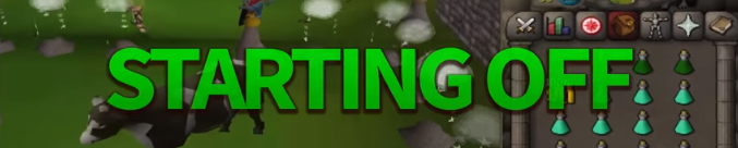 Theoatrix's Nightmare Zone Guide (OSRS)