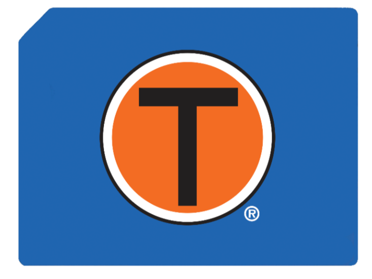 How NTTA Upgraded the Windshield