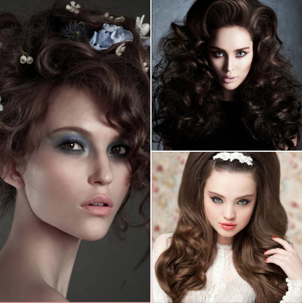 Ten Reasons Why It’s Good To Be a Dark-Porcelain!