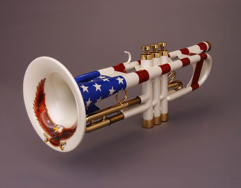 Trumpets Weird And Wonderful trumpets-weird-and-wonderful