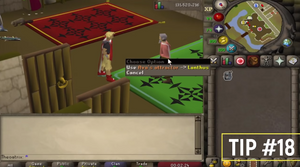 101 Tips & Tricks for OSRS