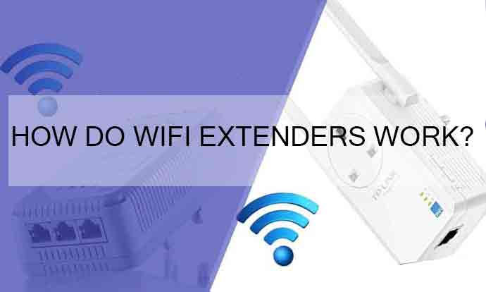 How to Set Up SkyTech Wifi Booster And It's Benefits | mcbc