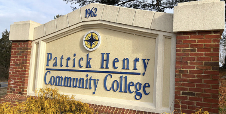 PHCC's Honors and Dean’s Lists for Spring 2019 semester