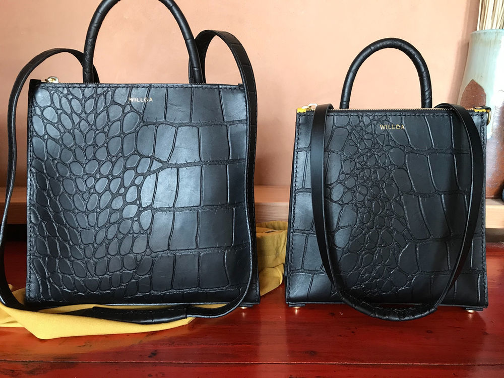 Hello All, | Atelier Peter Nitz