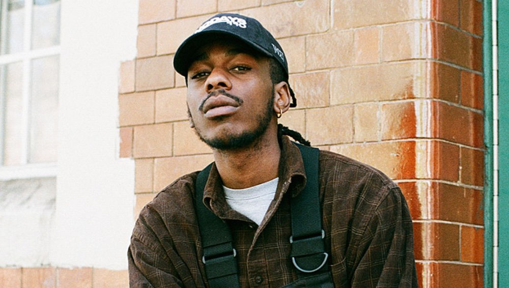 Knucks Brings Long-Awaited Visuals To Insightful Track, 'Home'