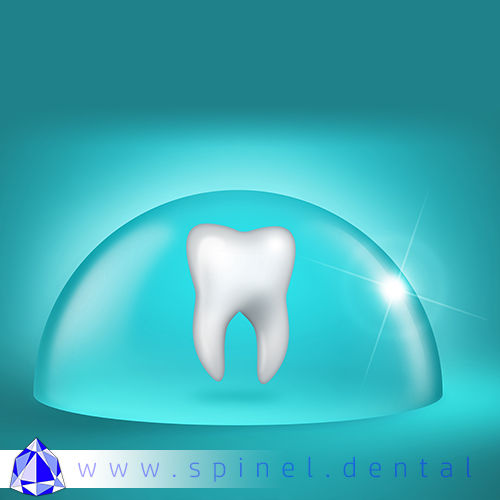 Fluoride, Teeth and Oral health | SpinelDentalHamilton