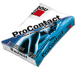 ProContact | CELSO MIGUEZ