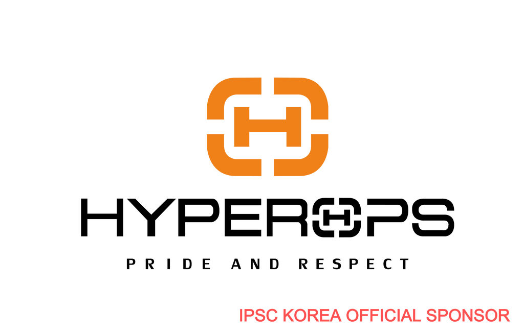 Ipsc Logo