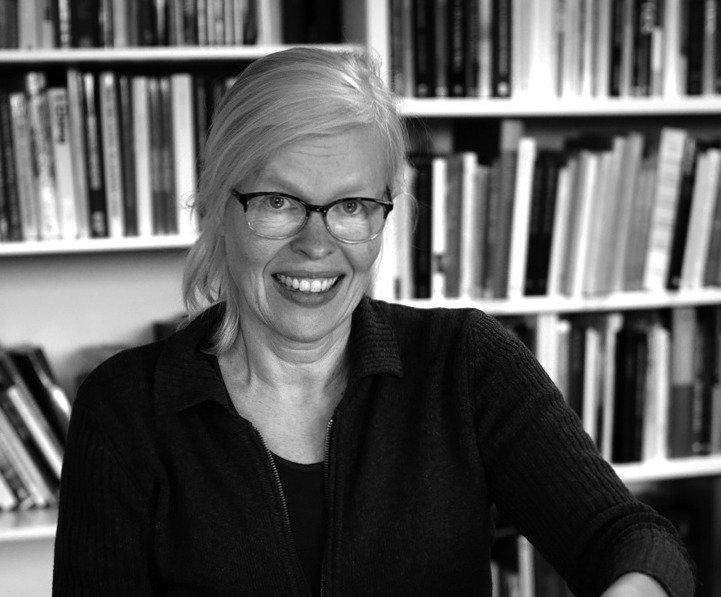 Nestor presenterer: Kristin von Hirsch