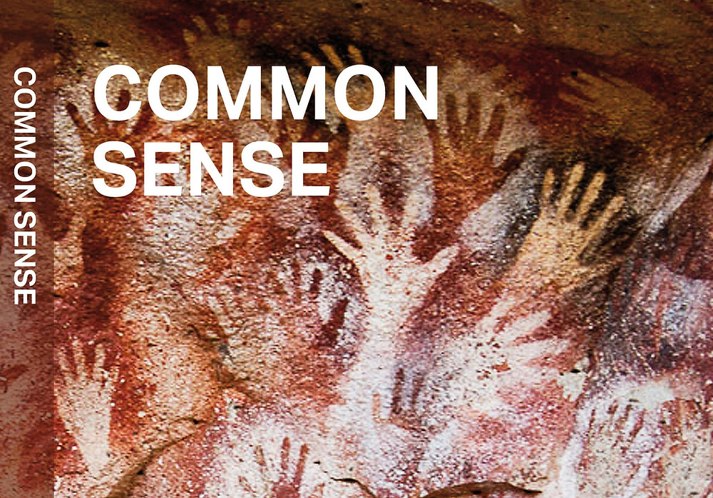 Common Sense
