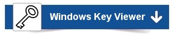 Windows Key Viewer - afficher/copier la clé de Windows | libellules.net