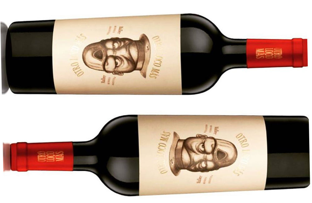 Las diferentes caras del Malbec argentino